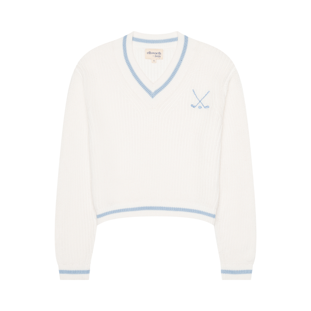 Retro Golf Collection